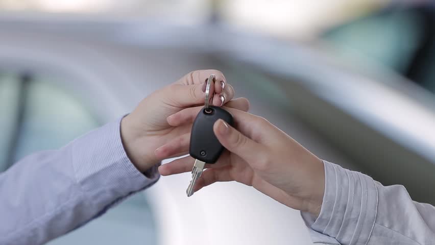 218 Key Handover Stock Video Footage - 4K and HD Video Clips | Shutterstock