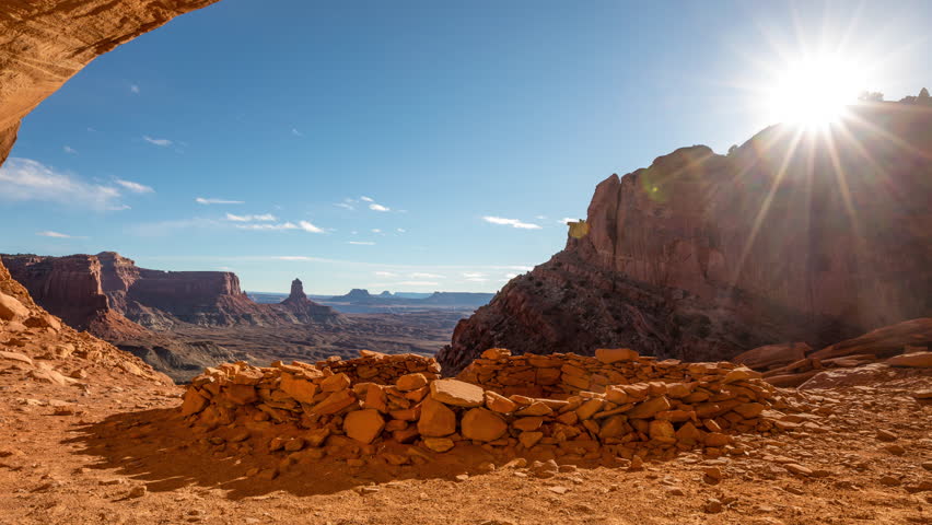 Kiva Stock Video Footage - 4K and HD Video Clips | Shutterstock