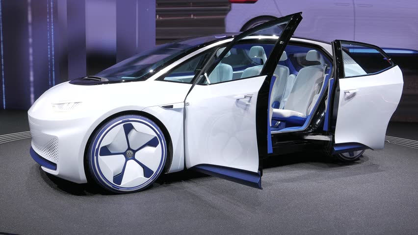 Gim Stock Video Footage - 4K and HD Video Clips | Shutterstock