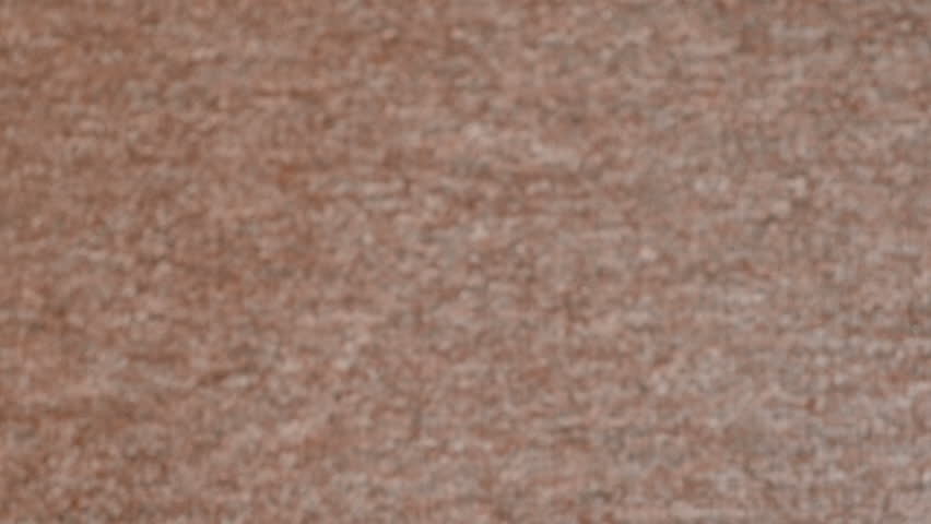 Moquette Texture Stock Video Footage - 4K and HD Video Clips | Shutterstock
