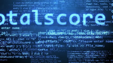 Neon Lettering Dream Big Neon Alphabet Stock Vector (Royalty Free ...