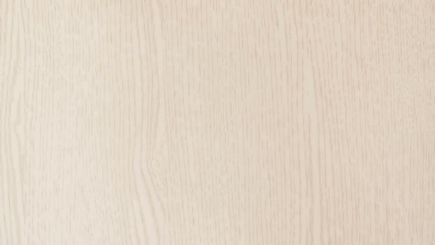 closeup chipboard light wooden texture blur Stock Footage Video (100% ...