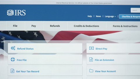 Creative Modern Business Letterhead Design Template Stock Illustration ...