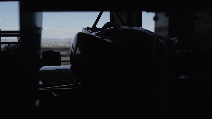 F1 key Stock Video Footage - 4K and HD Video Clips | Shutterstock