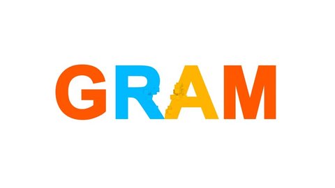 Poster Banner Flyer Design World No Stock Vector (Royalty Free) 192651791