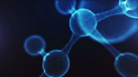 Rna structure Stock Video Footage - 4K and HD Video Clips | Shutterstock