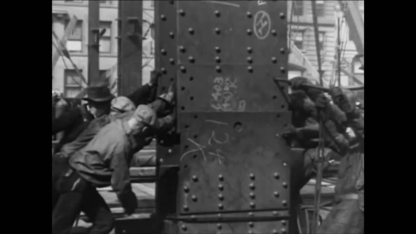 Shaft alignment Stock Video Footage - 4K and HD Video Clips | Shutterstock