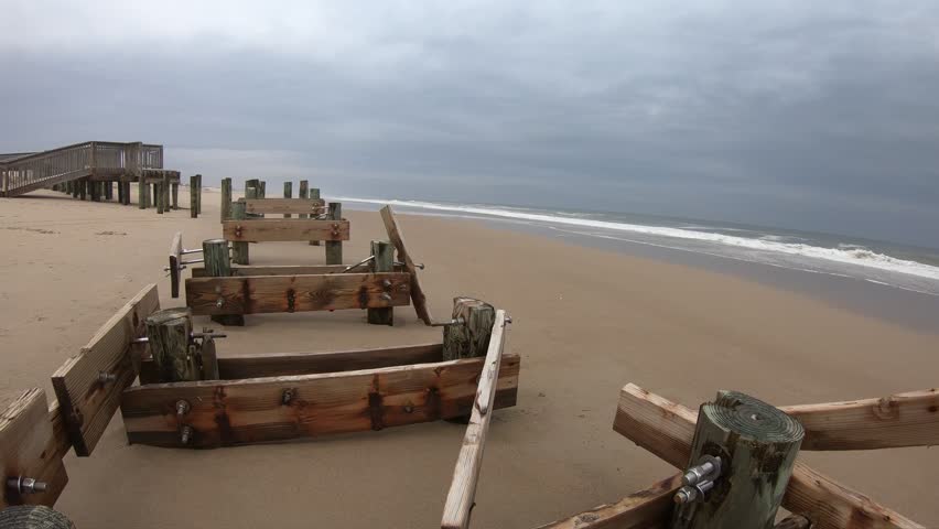 Bulkhead bridge fitting Stock Video Footage - 4K and HD Video Clips ...