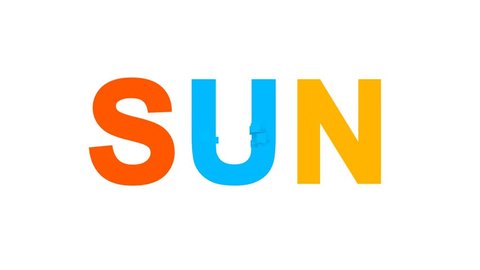 Kids Word Like Clothing Logo Clothing Stock Vector (Royalty Free) 564469462