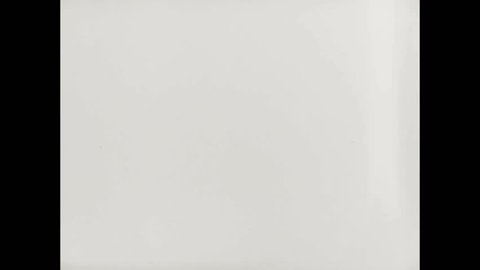 slide projector template your images close-up Stock Footage Video (100% ...