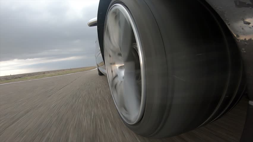 Ceramic Brakes Stock Video Footage - 4K and HD Video Clips | Shutterstock