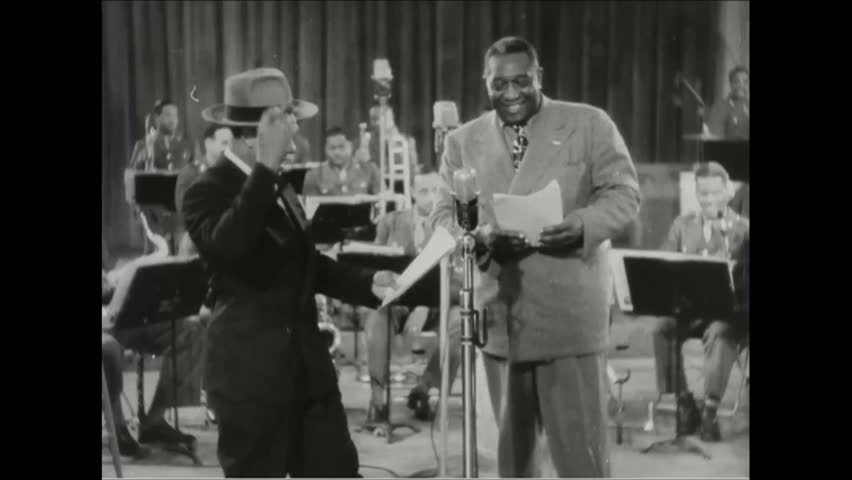 Ernie Bubbles Whitman Stock Video Footage - 4K and HD Video Clips ...