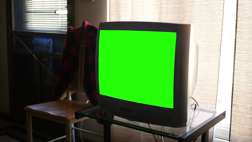 large thick standard definition green screen: วิดีโอสต็อก (ปลอดค่า ...