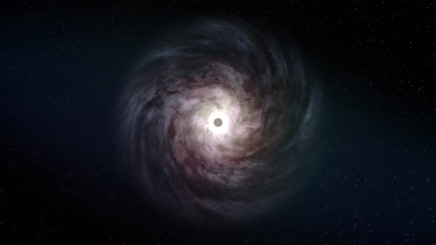 top down bird's eye view rotating Stock Footage Video (100% Royalty ...