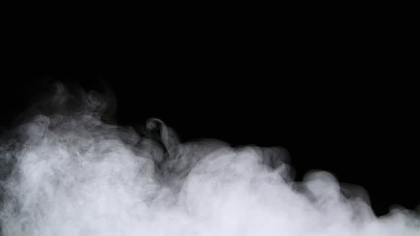 tornado storm vfx alpha Stock Footage Video (100% Royalty-free ...