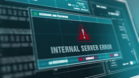 Computer Screen Entering Login Password Showing Stock Footage Video (100% Royalty-free) 33042445 ...