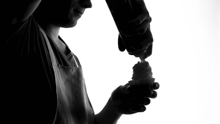 Male Contortionist Doing Scorpion Pose Outdoors 库存影片视频（100% 免版税 ...