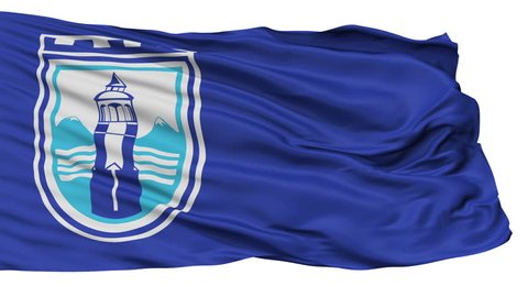 Archimedess Principle Density Buoyancy Stock Vector (Royalty Free ...