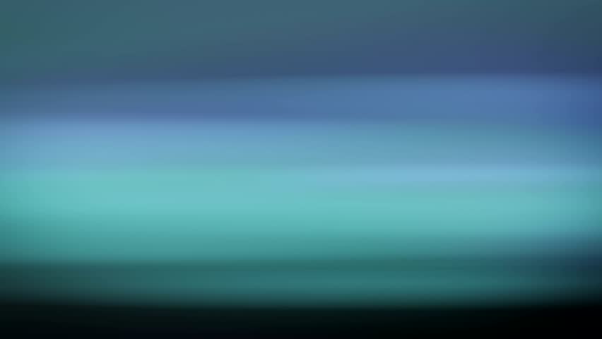 Cool Blue Color Overlay. Overlay Stock Footage Video (100% Royalty-free ...