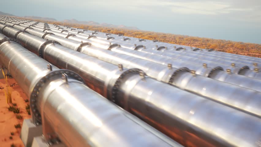 Distributed Energy Resources Stock Video Footage - 4K and HD Video ...