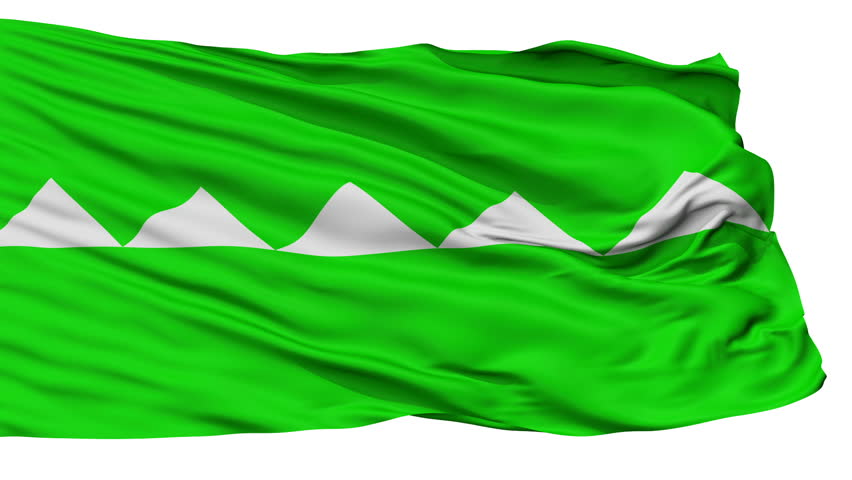 salinas flag city puerto rico realistic: วิดีโอสต็อก (ปลอดค่าลิขสิทธิ์ ...