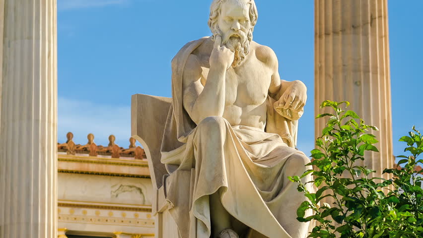 Philosophy Stock Footage ~ Royalty Free Stock Videos | Pond5