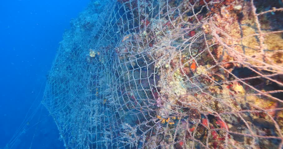 642 Fish net texture Stock Video Footage - 4K and HD Video Clips ...