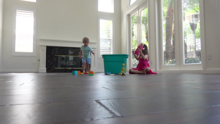 Empty doll box Stock Video Footage - 4K and HD Video Clips | Shutterstock