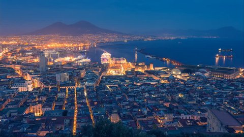 Spectacular Aerial View Over Rio De Stock Photo (Edit Now) 319863218