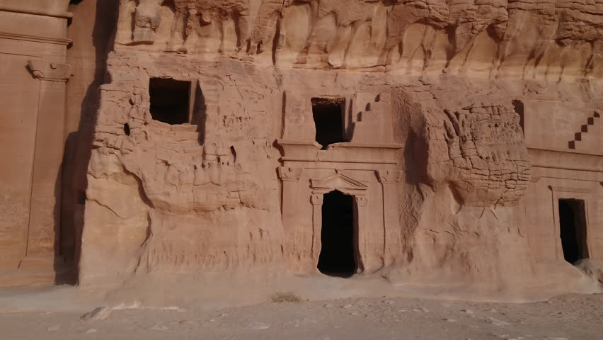 499 Wood carving doors Stock Video Footage - 4K and HD Video Clips ...