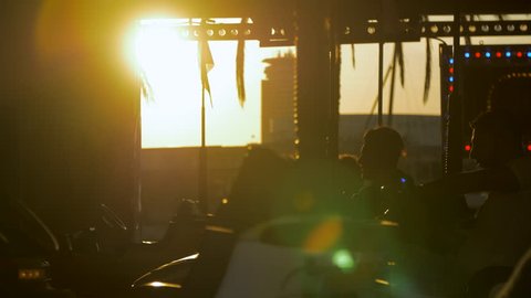 36 Octopus Driving Car Stock Video Footage - 4K and HD Video Clips ...