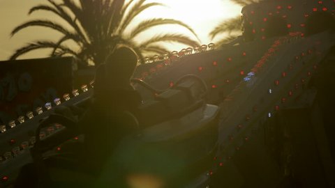 36 Octopus Driving Car Stock Video Footage - 4K and HD Video Clips ...