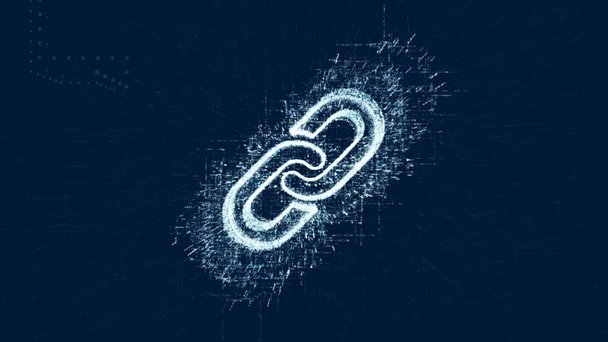 84 Broken emblem Stock Video Footage - 4K and HD Video Clips | Shutterstock