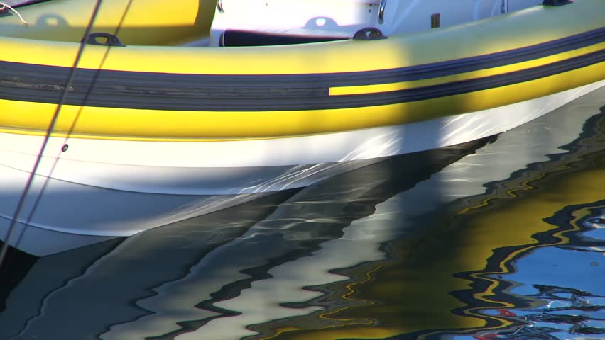 Underside of the Boat image - Free stock photo - Public Domain photo ...