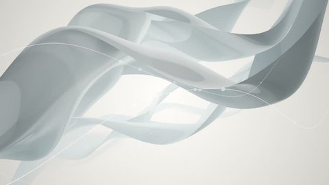 Contact Lenses Template Clear Close Look Stock Vector (Royalty Free ...