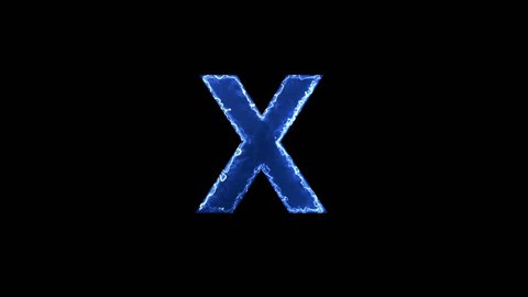 Immutable X Cryptocurrency Symbol Come Out Stock Vector (Royalty Free) 2173803687 | Shutterstock