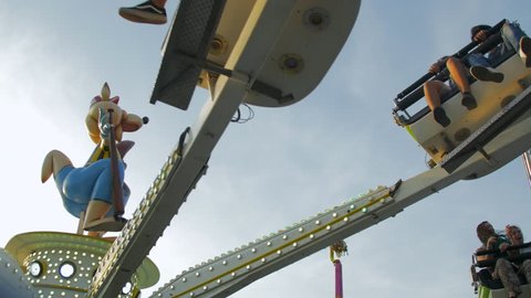 36 Octopus Driving Car Stock Video Footage - 4K and HD Video Clips ...