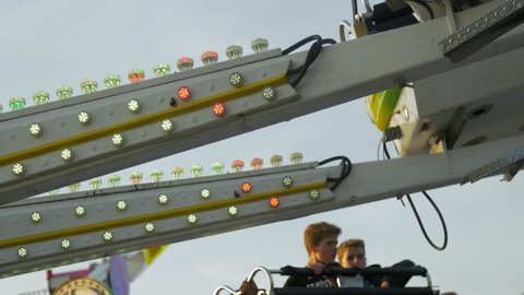 36 Octopus Driving Car Stock Video Footage - 4K and HD Video Clips ...