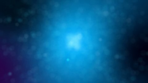 Blue Abstract Motion Background 4k Stock Footage Video (100% Royalty-free) 1017095659 | Shutterstock