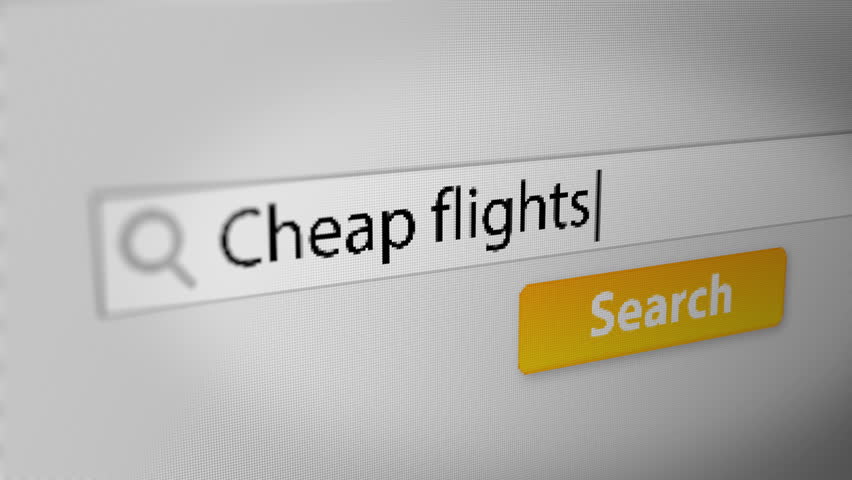 mouse cursor clicking report spam scam Stock Footage Video (100% ...