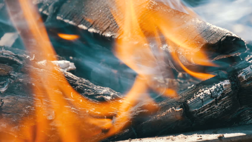 Full view of the Fire Furnace image - Free stock photo - Public Domain ...