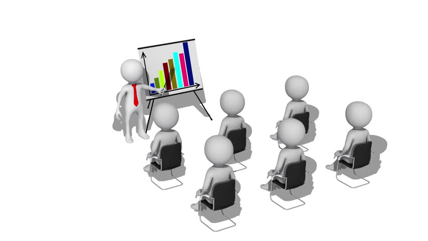 Stickman teacher Stock Video Footage - 4K and HD Video Clips | Shutterstock