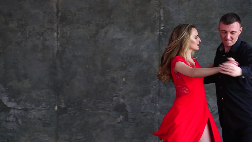 Tango Dansers Stock Video Footage - 4K and HD Video Clips | Shutterstock