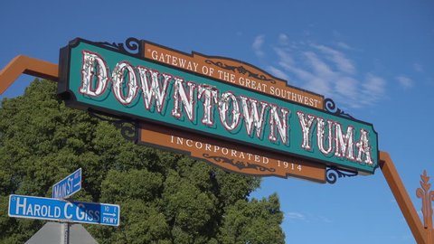 Welcome Colorful Colorado State Road Sign Stock Photo 636024782 ...