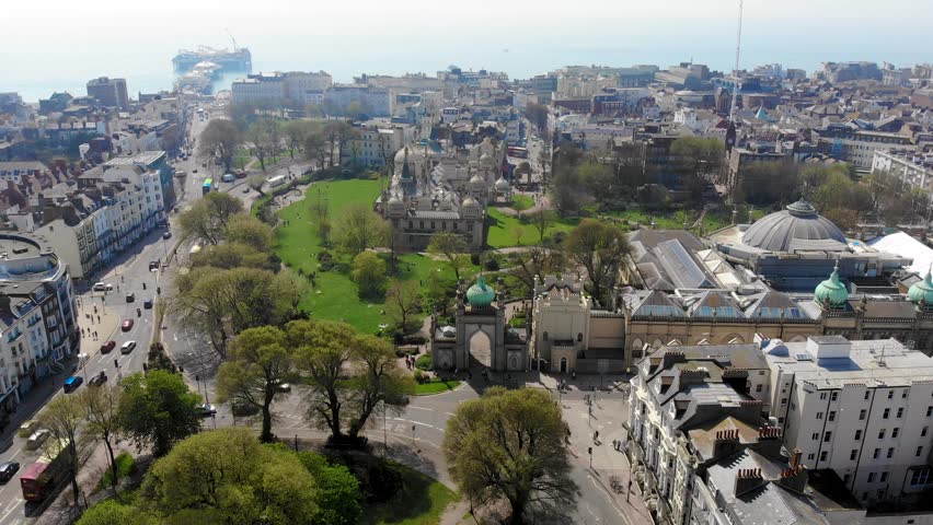 Regency wallpaper Stock Video Footage - 4K and HD Video Clips ...