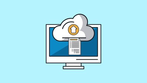 Botnet Architecture Hacker Botmaster Use Computer Stock Vector (Royalty ...