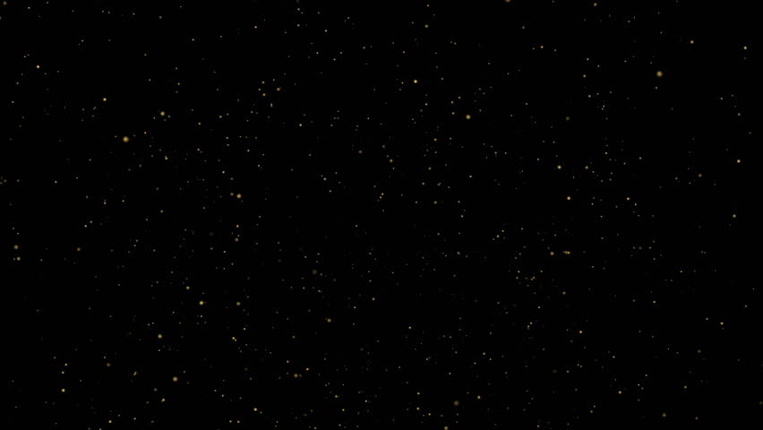 stars background looped Stock Footage Video (100% Royalty-free ...