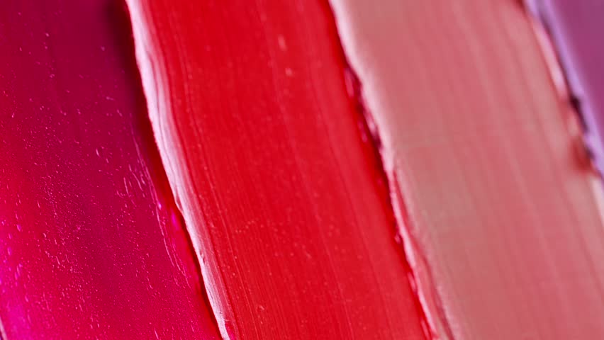 Bar oil painting Stock Video Footage - 4K and HD Video Clips | Shutterstock