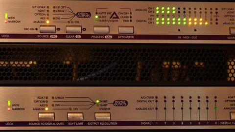 Complete Set Graphical User Interface Gui Stock Vector (Royalty Free ...