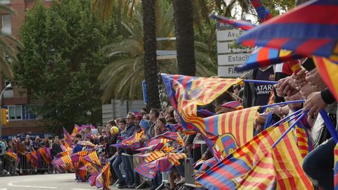 Skimpily Dress Women Dance Street West Stock Photo 1496147777 ...